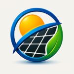 Vantage Point Solar – We Make Solar Work For You