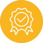 Vantage Point Solar – We Make Solar Work For You